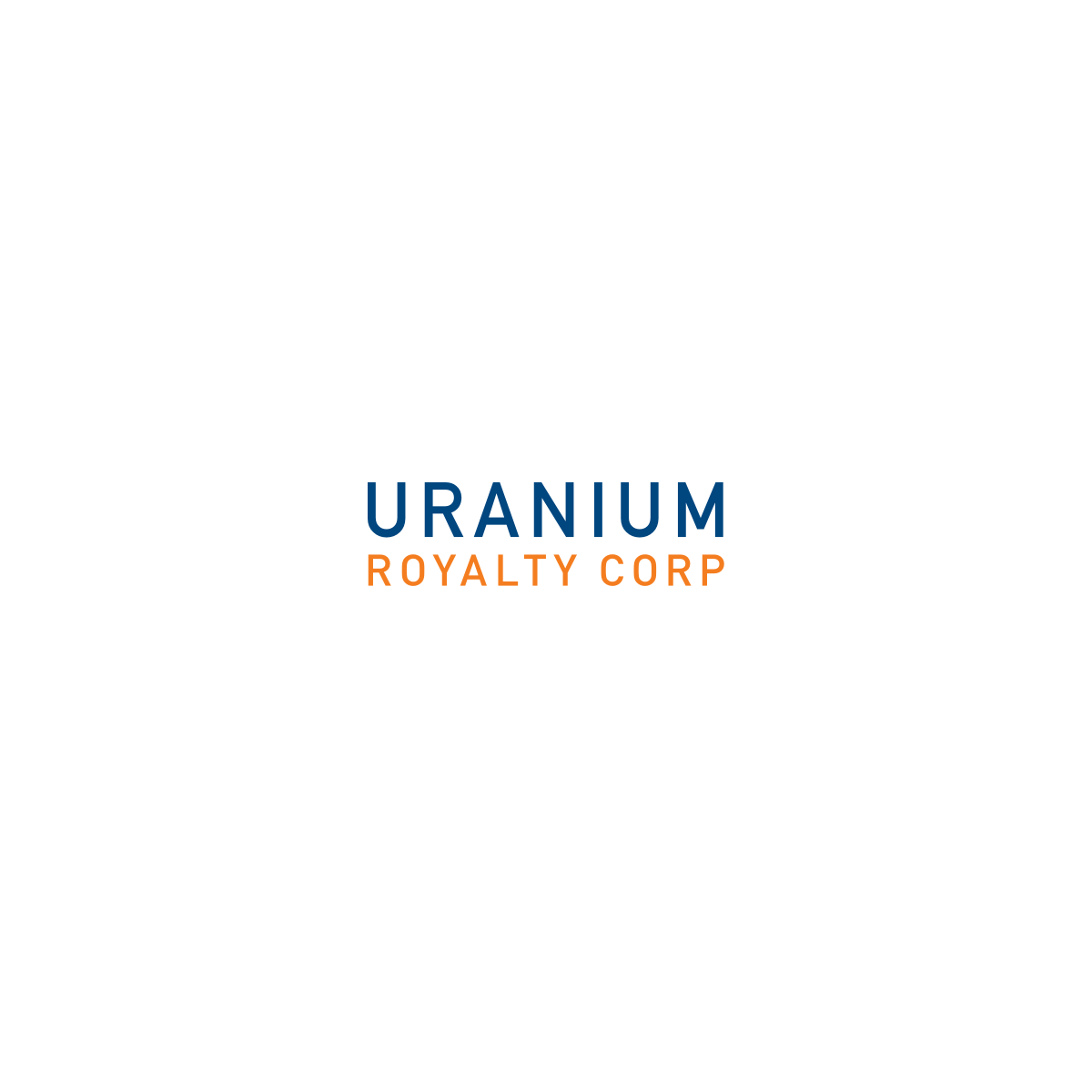 Uran Holding Logo Mahaganpati Uran Farmers Producer Company Limited On